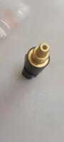 China LGMC 20Y-06-21710 Sensor Excavator Spare Parts 100% Original 3 Month Warranty for sale