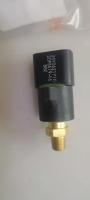 China LGMC 20Y-06-21710 Sensor Excavator Spare Parts 100% Original 3 Month Warranty for sale