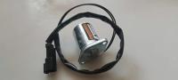 China Rotary Solenoid Valve Excavator Spare Parts 20Y-60-32120 100% Original for sale