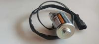 China Rotary Solenoid Valve Excavator Spare Parts 20Y-60-32120 100% Original for sale
