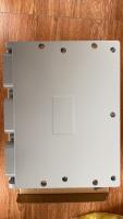 China LiuGong 21Q6-32211 Excavator Controller 100% Original Spare Part 3-Month Warranty for sale