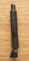 China CLG826 24C0038 Gas Spring for LiuGong Wheel Loader Heavy Machine Spare Parts 100% Original for sale