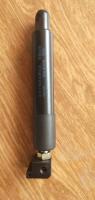 China CLG826 24C0038 Gas Spring for LiuGong Wheel Loader Heavy Machine Spare Parts 100% Original for sale