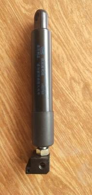 China CLG826 24C0038 Gas Spring for LiuGong Wheel Loader Heavy Machine Spare Parts 100% Original for sale