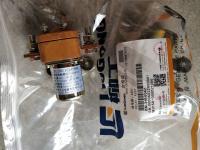 China Relay 31B0042 Liugong Excavator Spare Part 100% Original 3 Month Warranty for sale