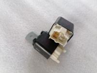 China LIUGONG Excavator Clutch Relay 31B0070 100% Original Spare Part for sale