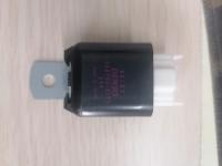 China LIUGONG Excavator Clutch Relay 31B0070 100% Original Spare Part for sale
