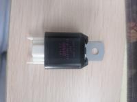 China LIUGONG Excavator Clutch Relay 31B0070 100% Original Spare Part for sale