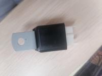 China LIUGONG Excavator Clutch Relay 31B0070 100% Original Spare Part for sale