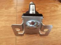 China LIUGONG 31B0072 Start Relay for Excavator 100% Original Spare Part for sale