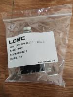 China LIUGONG 31B0072 Start Relay for Excavator 100% Original Spare Part for sale