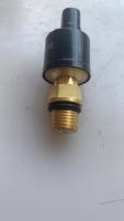 China LGMC 31E5-40560 Sensor Excavator Spare Parts 100% Original 3 Months Warranty for sale