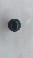 China LGMC 31E5-40560 Sensor Excavator Spare Parts 100% Original 3 Months Warranty for sale