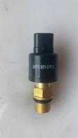 China LGMC 31E5-40560 Sensor Excavator Spare Parts 100% Original 3 Months Warranty for sale