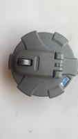 China LGMC Excavator Fuel Tank Cover 31M9-02130 Original Spare Part for LIUGONG for sale