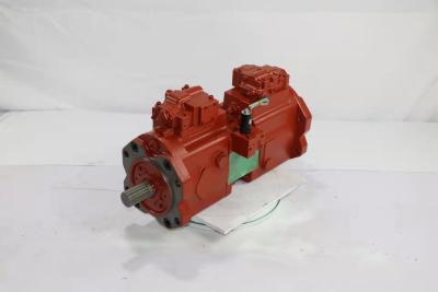 China LGMC Spare Parts 31N9-10010 Main Pump for Excavator 100% Original for sale