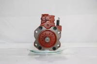 China LGMC Spare Parts 31N9-10010 Main Pump for Excavator 100% Original for sale
