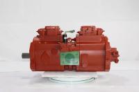 China LGMC Spare Parts 31N9-10010 Main Pump for Excavator 100% Original for sale