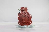 China LGMC Spare Parts 31N9-10010 Main Pump for Excavator 100% Original for sale