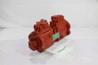 China LGMC Spare Parts 31N9-10010 Main Pump for Excavator 100% Original for sale