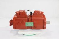 China LGMC Spare Parts 31N9-10010 Main Pump for Excavator 100% Original for sale