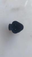 China 31Q4-40800 Escalator Spare Parts Sensor for sale