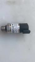 China 31Q4-40800 Escalator Spare Parts Sensor for sale