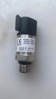 China 31Q4-40800 Escalator Spare Parts Sensor for sale
