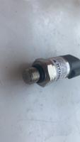 China 31Q4-40800 Escalator Spare Parts Sensor for sale