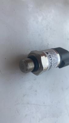 China 31Q4-40800 Escalator Spare Parts Sensor for sale