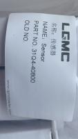 China 31Q4-40800 Escalator Spare Parts Sensor for sale
