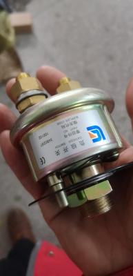 China Liugong Escalator Spare Parts 34B0297 Negative Switch 100% Original 3 Month Warranty for sale