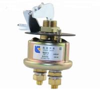 China Liugong Escalator Spare Parts 34B0297 Negative Switch 100% Original 3 Month Warranty for sale