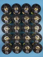 China Liugong Escalator Spare Parts 34B0297 Negative Switch 100% Original 3 Month Warranty for sale