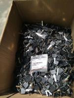 China LiuGong 34B0557 Excavator Key Original High Quality 3 Month Warranty for sale