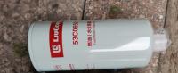 China 53C0650 Diesel Filter Element for Liugong Kobelco Excavator 100% Original for sale