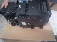 China Liugong Evaporator Assy 55C0649 for Kobelco Excavator Spare Parts 100% Original for sale