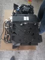 China Liugong Evaporator Assy 55C0649 for Kobelco Excavator Spare Parts 100% Original for sale