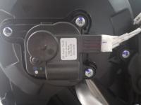 China Liugong Evaporator Assy 55C0649 for Kobelco Excavator Spare Parts 100% Original for sale