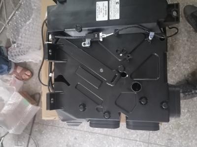 China Liugong Evaporator Assy 55C0649 for Kobelco Excavator Spare Parts 100% Original for sale