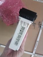 China Excavator Air Conditioning Panel 55C0652 for Kobelco 12V 24V Original Spare Parts for sale