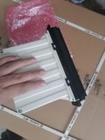 China Excavator Air Conditioning Panel 55C0652 for Kobelco 12V 24V Original Spare Parts for sale