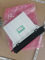 China Excavator Air Conditioning Panel 55C0652 for Kobelco 12V 24V Original Spare Parts for sale