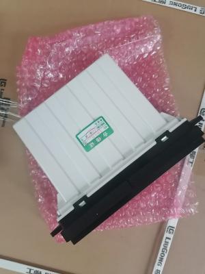 China Excavator Air Conditioning Panel 55C0652 for Kobelco 12V 24V Original Spare Parts for sale