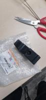 China Kobelco 72A2807 Mini Excavator Platen Spare Part 100% Original 3-Month Warranty for sale