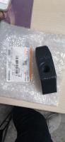 China Kobelco 72A2807 Mini Excavator Platen Spare Part 100% Original 3-Month Warranty for sale