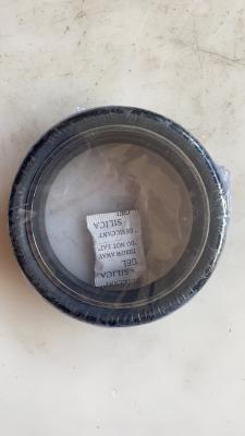 China 81x100x14.5 Floating Seal for Mini Wheel Loader Excavator Undercarriage Parts for sale
