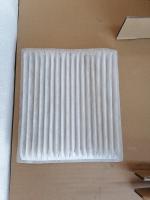 China LGMC 88A0330 Air Conditioner Intranet for LIUGONG Small Excavators - 3 Month Warranty, 3-7 Day Delivery for sale