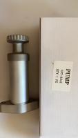 China LGMC 137-5541 Hydraulic Pump Spare Part for Mini Small Excavator 100% Original for sale