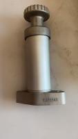 China LGMC 137-5541 Hydraulic Pump Spare Part for Mini Small Excavator 100% Original for sale